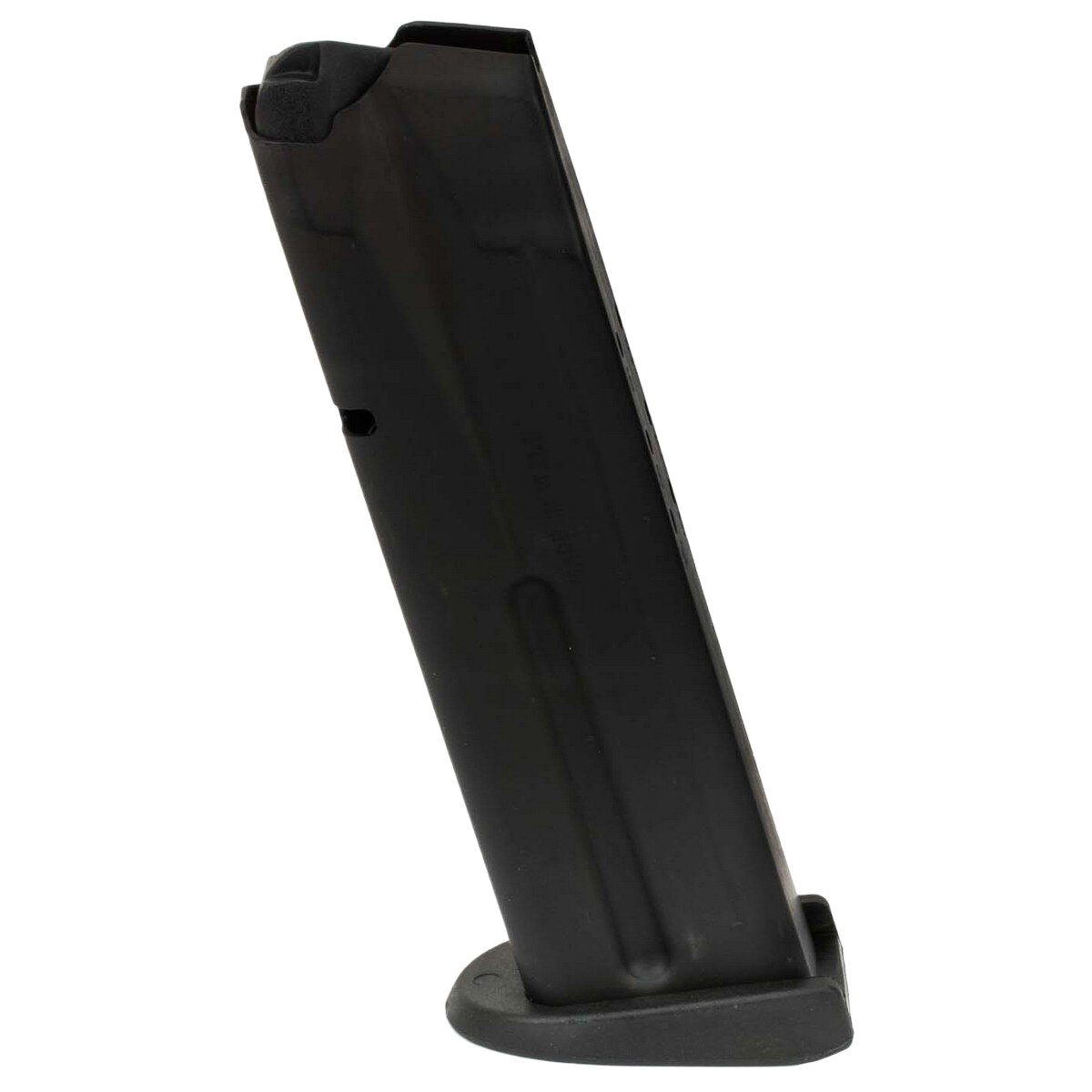 Stoeger STR 9 STD Magazine 10 Round | Mack's Prairie Wings